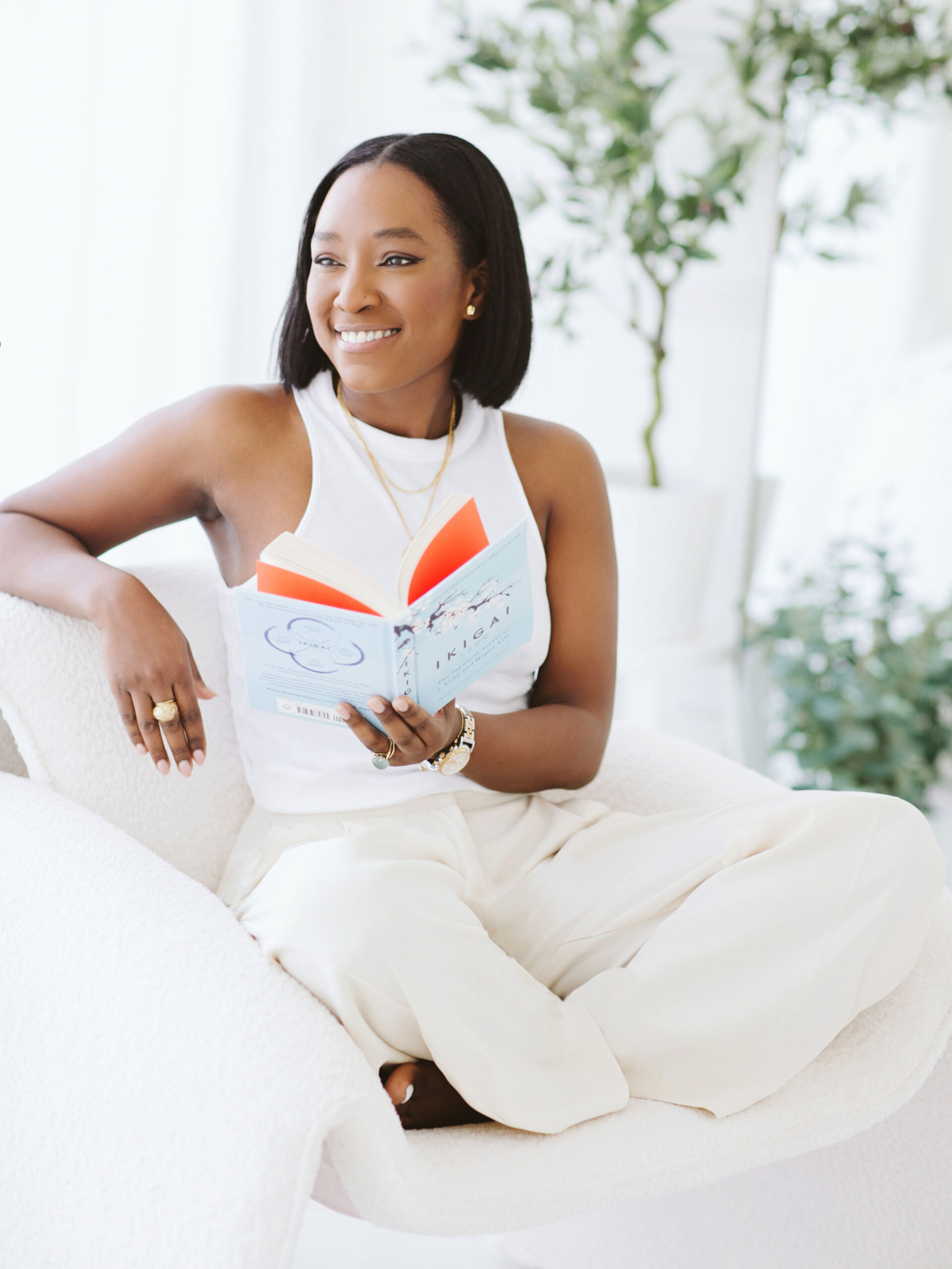 Home - The Intentional Coach