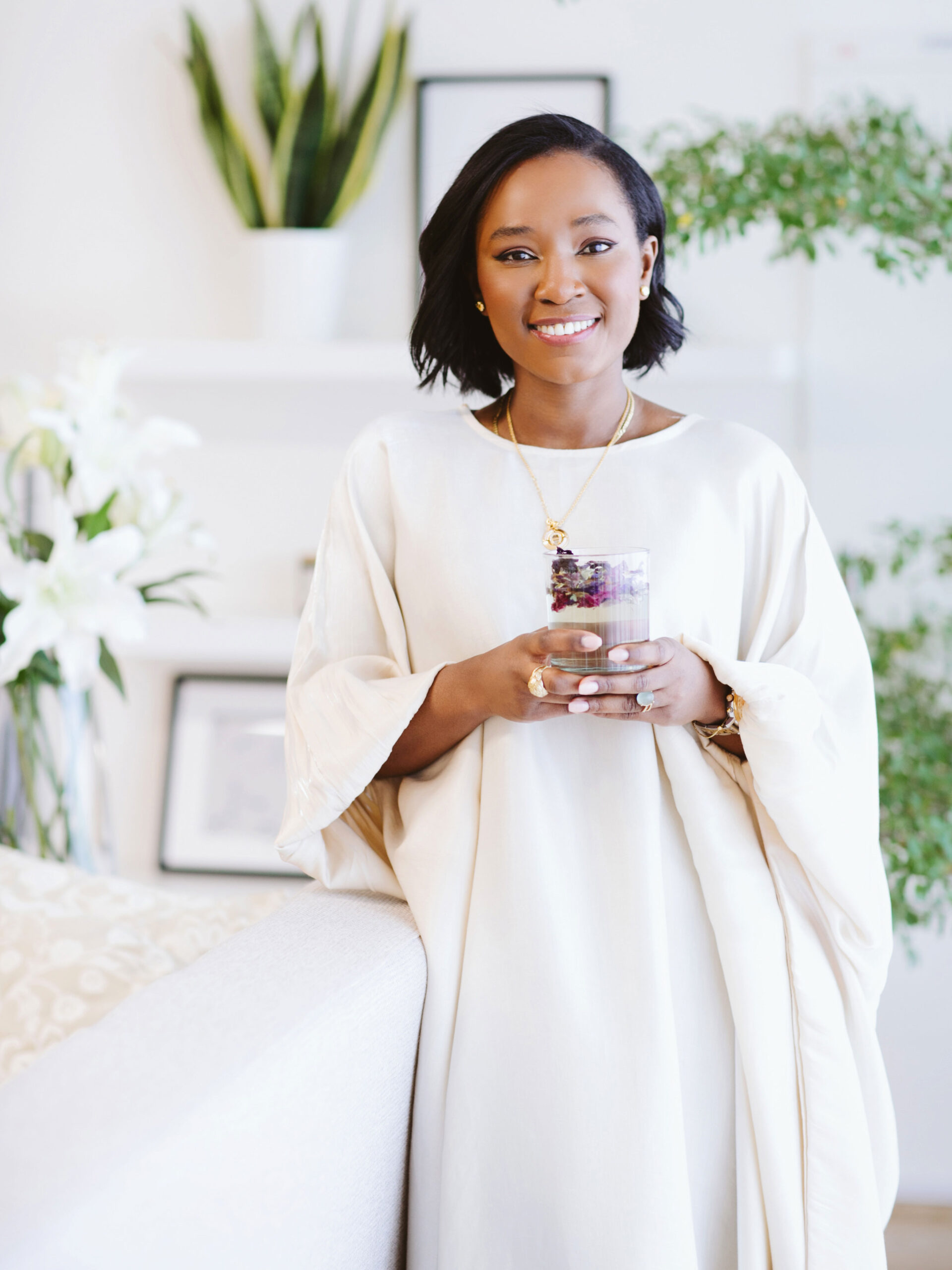 Home - The Intentional Coach